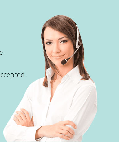 Inpatient Rehab Programs Near Me 🌿 Oct 2025